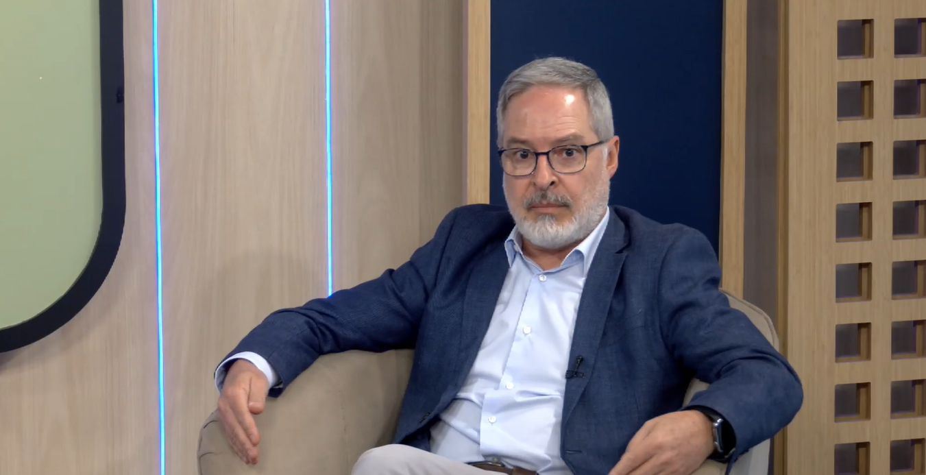 'Tivemos visitas que extrapolaram o nosso roteiro', diz CEO da UPL ...